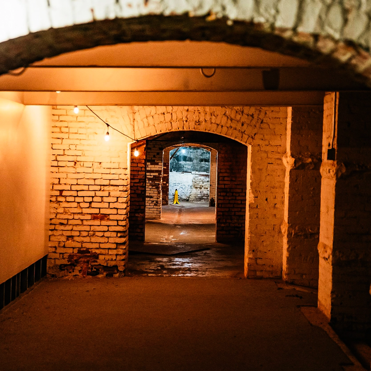13 Exciting Things To Do In Seattle At Night
