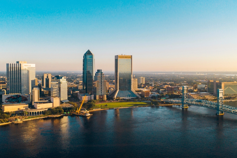 Fall in Florida: What to See and Do