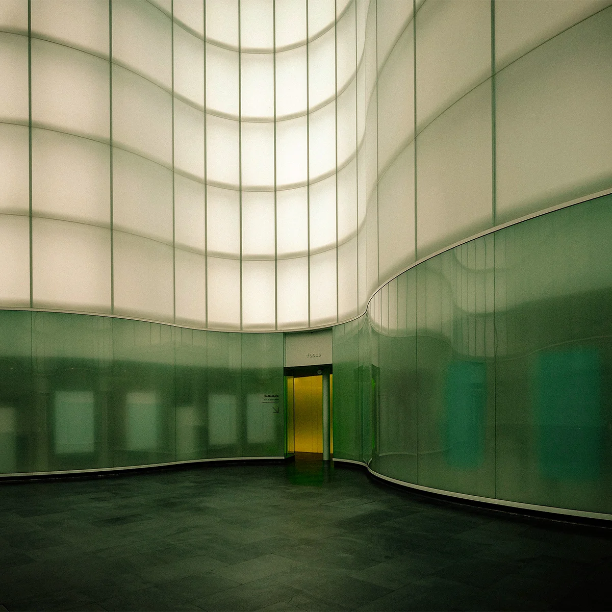 Best art museums in Milan: discovering the city's artistic wonders