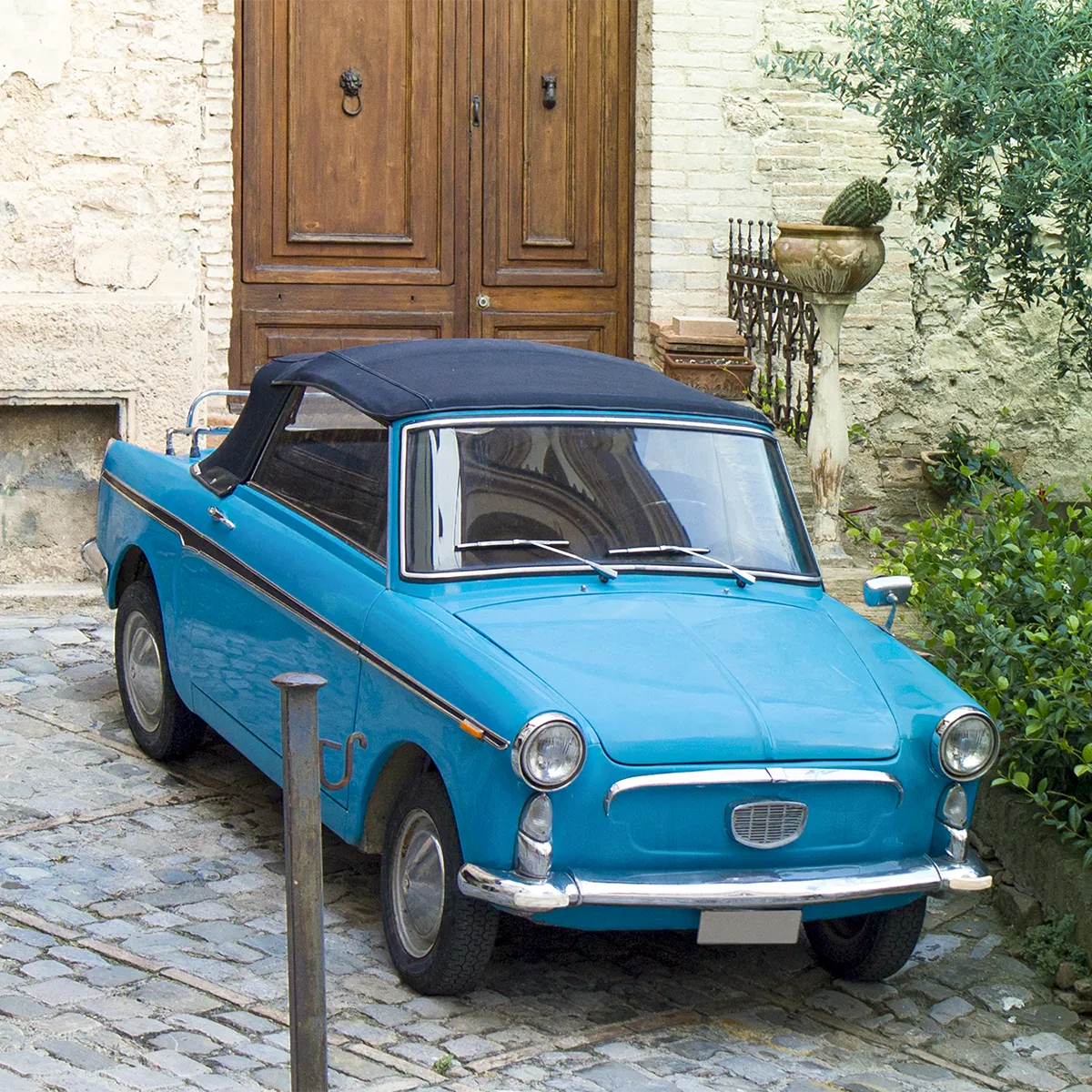 Top 15 museums in Rome to add to your list