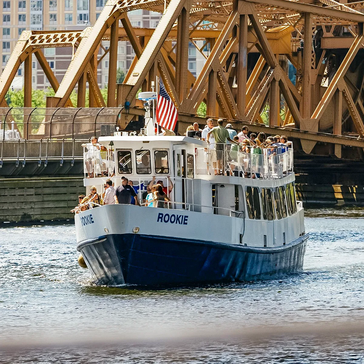 Best places to visit in Boston: top attractions you don't want to miss