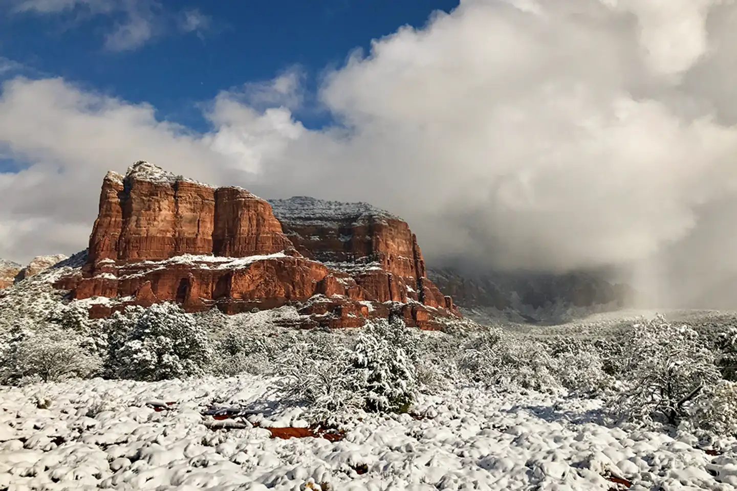 Arizona Reiseführer | Insider-Tipps, versteckte Highlights, Reiserouten ...