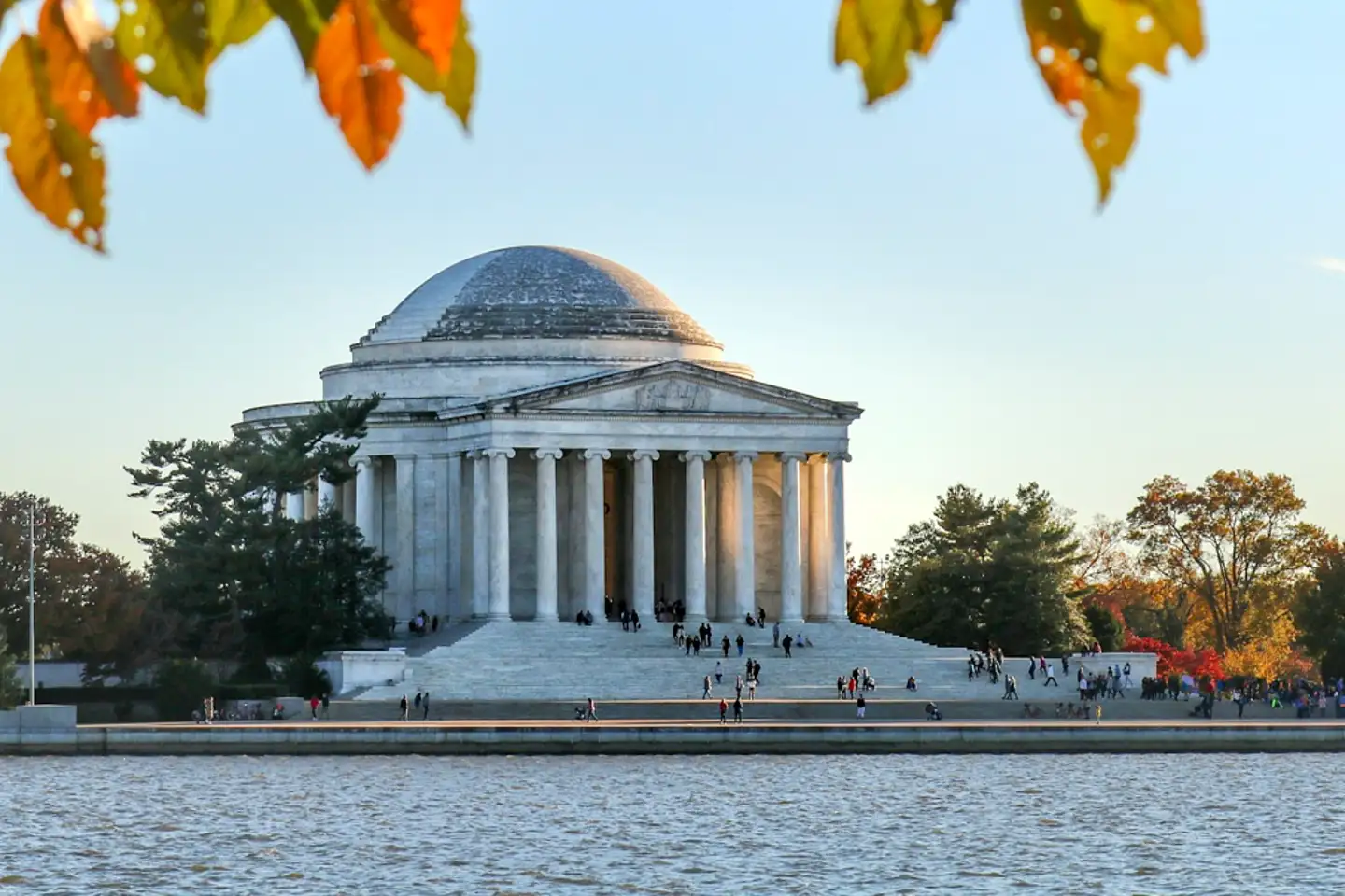 Scopri 10 gemme nascoste di Washington che anche la gente del posto non ...
