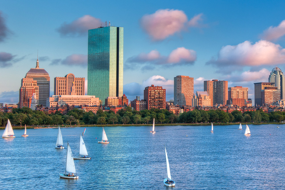 Massachusetts Travel Guide | Insider tips, hidden gems, itineraries and ...