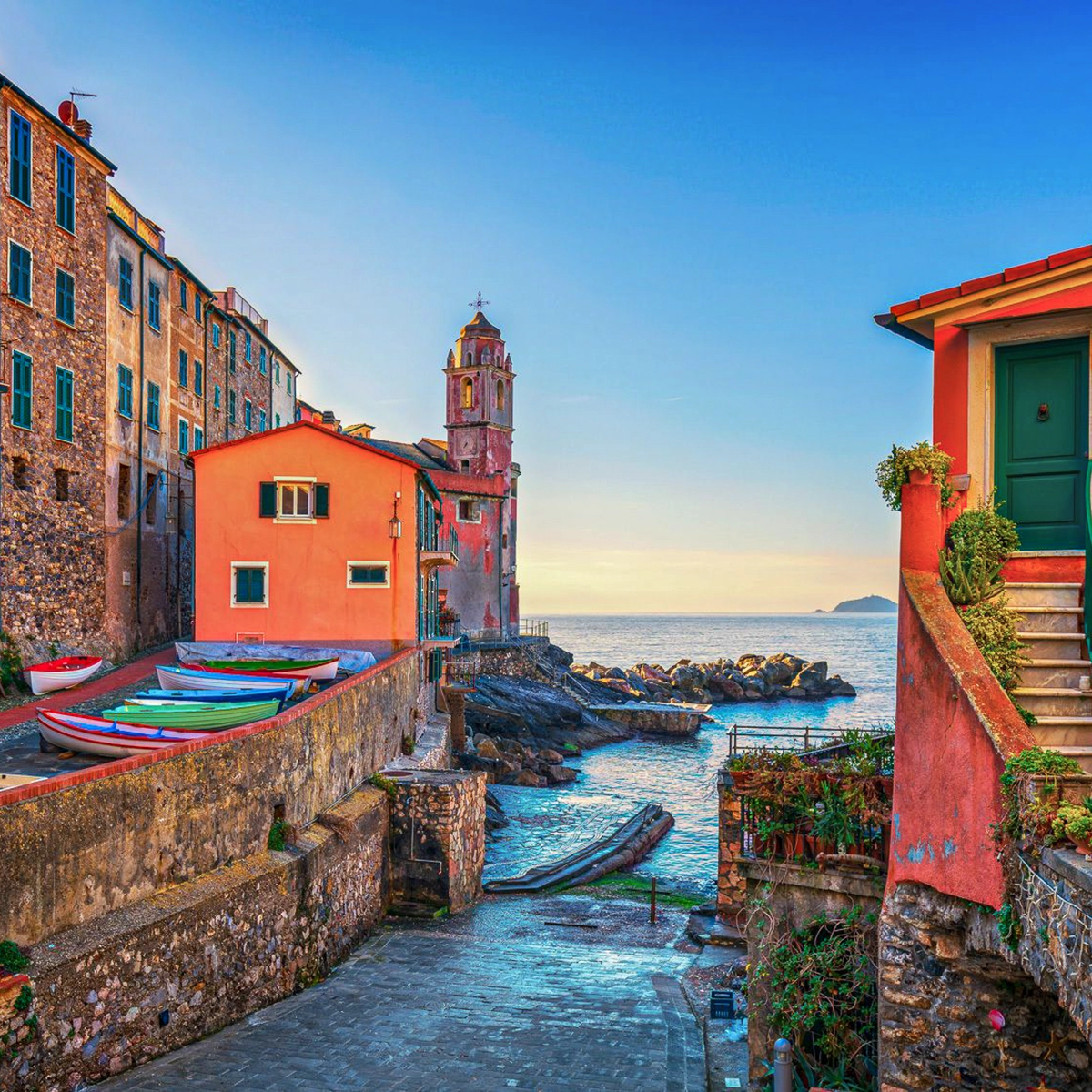 20 Best Places To Visit In Florence: Can't Miss Sights