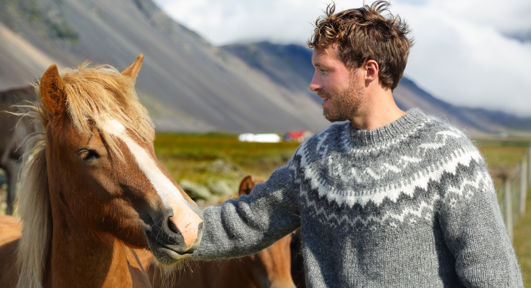 Secrets from a Local: 7 Insider Tips for Exploring Iceland