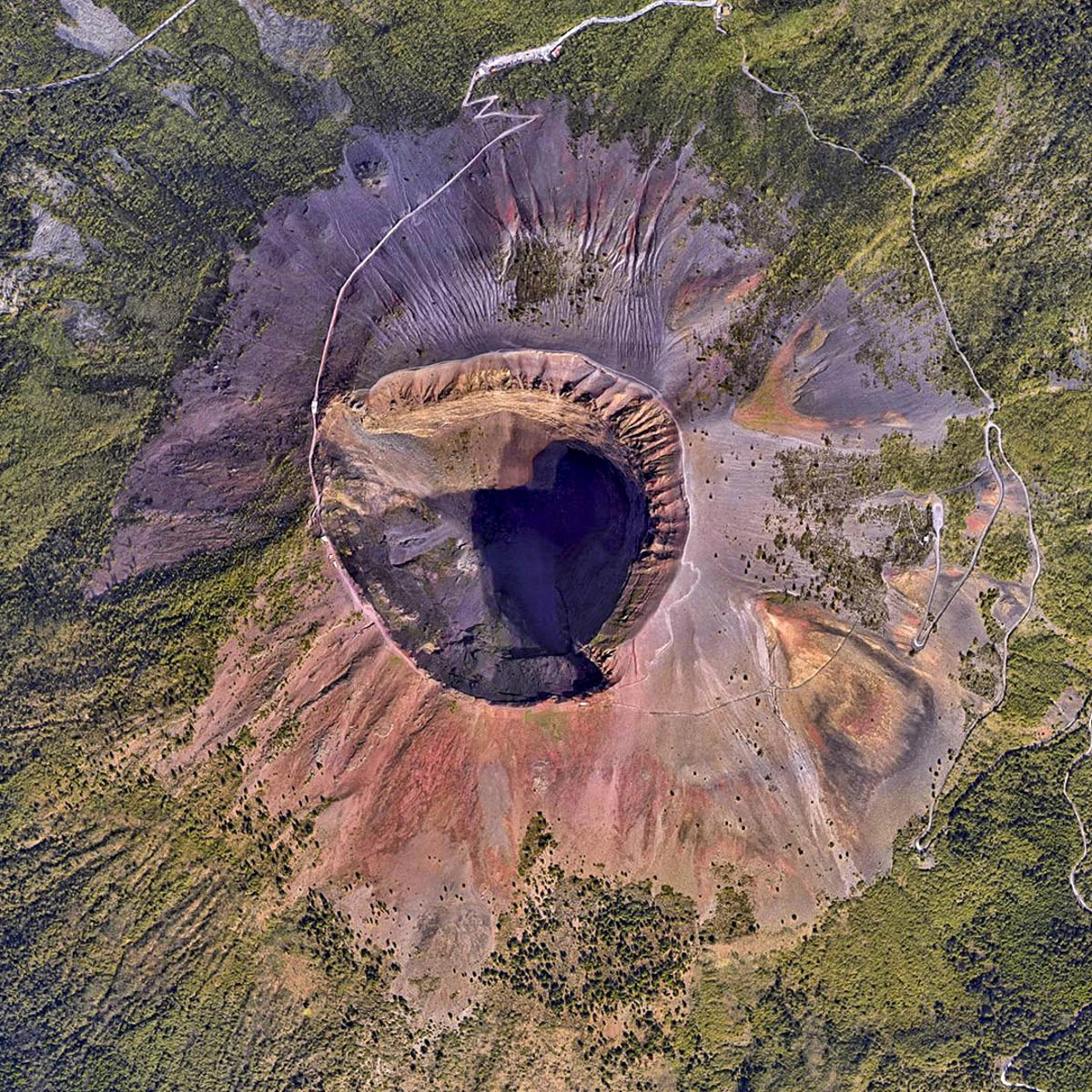 Top 10 wonders of Italy that will take your breath away