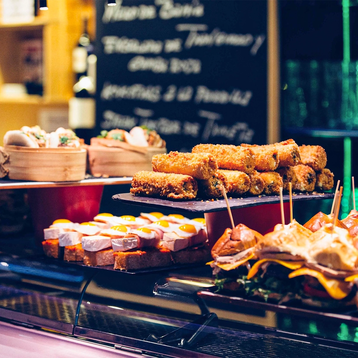20 Fun And Unique Things To Do In Madrid 20-fun-and-unique-things-to-do-in-madrid