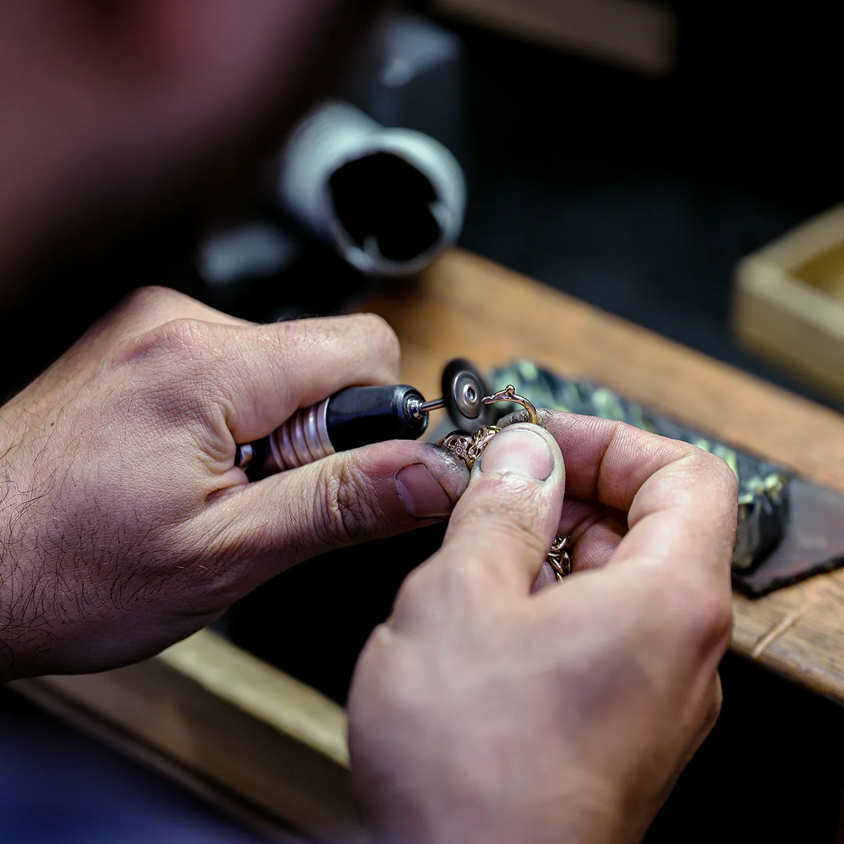 Epic things to do in Naples at night