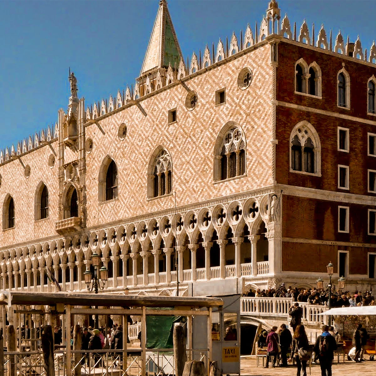 Milan’s unmissable landmarks and historical sights