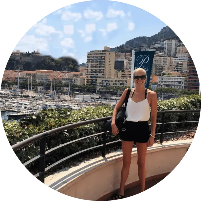 Ally Nicole Onlyfans Full Media Package #977