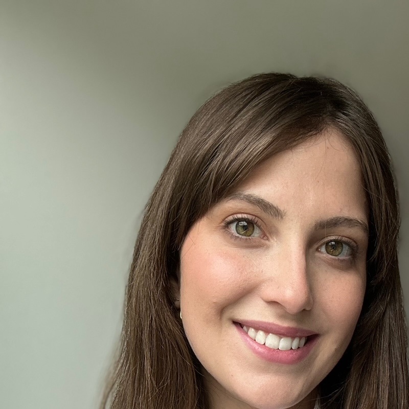 8 Most Beautiful Places To Visit in Croatia All Year Round