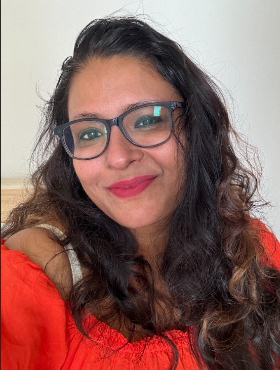 Vinnie Singh | Travel Creator on GetYourGuide