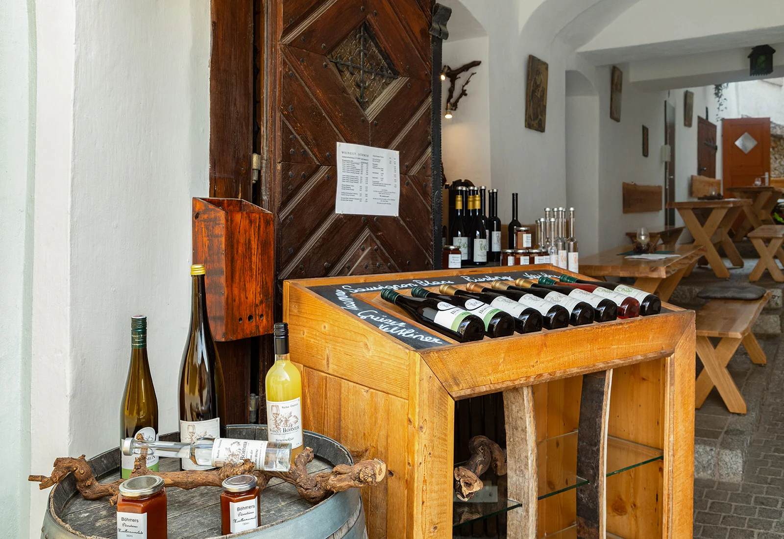 What to eat in Vienna: 12 must-try local delights