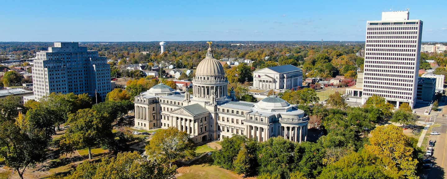 Mississippi Travel Guide | Insider tips, hidden gems, itineraries and more