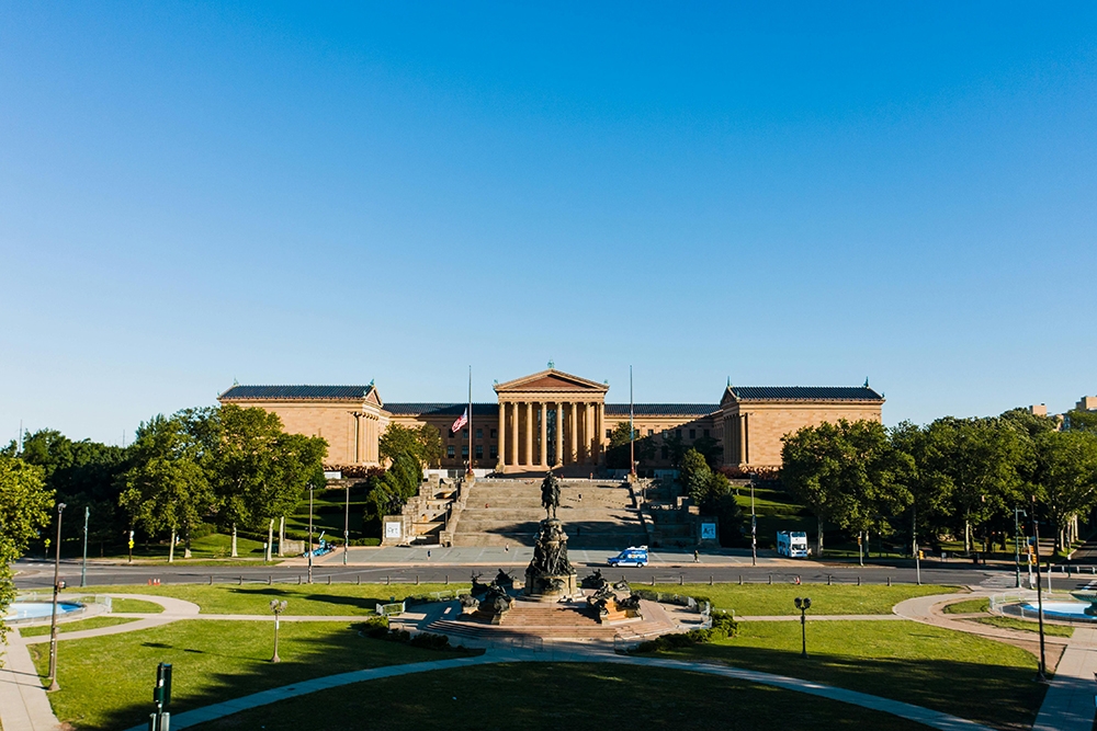 8 Best Museums in Philadelphia Not To Miss