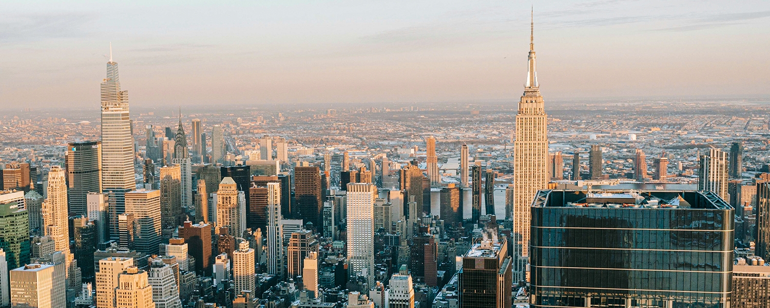 January in New York: The Best Things To Do in NYC in January