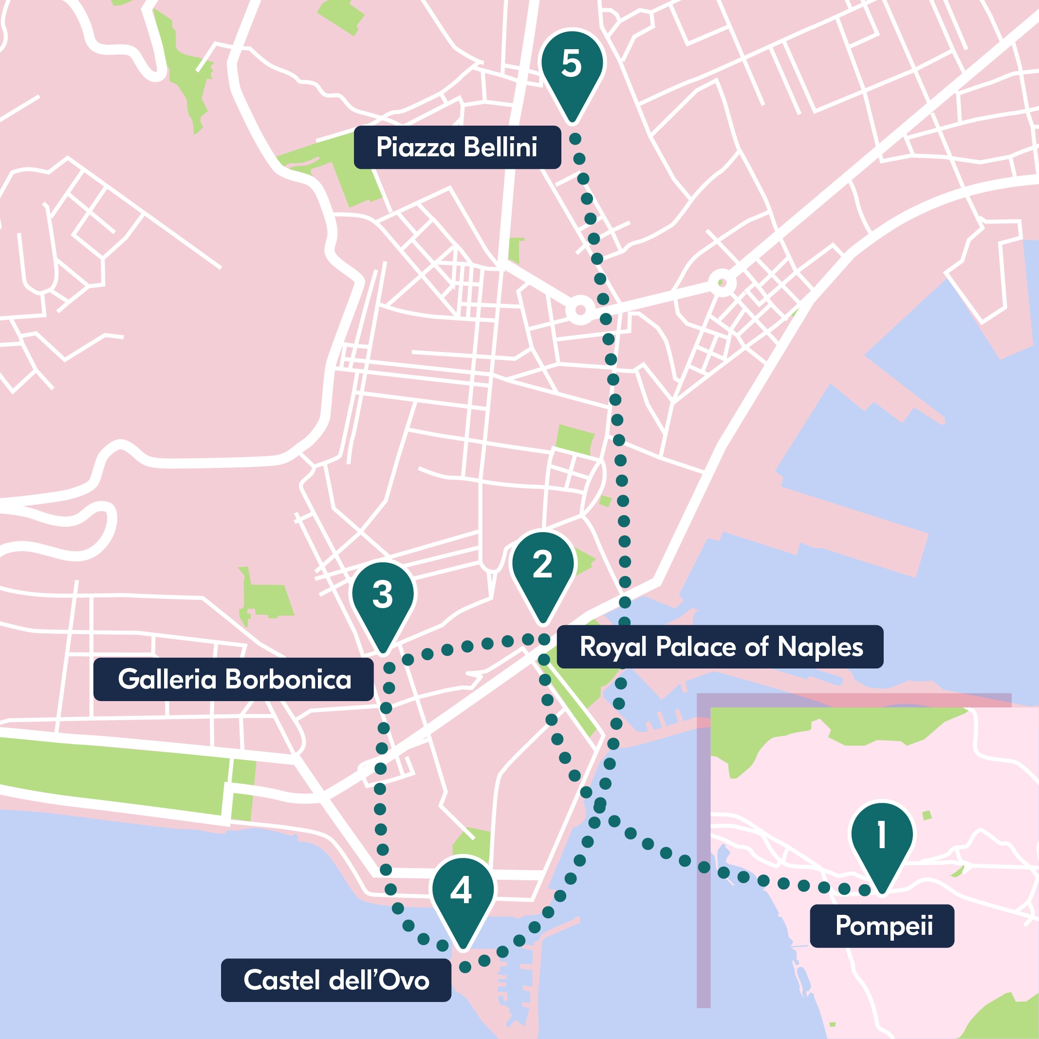 Book Things To Do, Attractions, and Tours | GetYourGuide