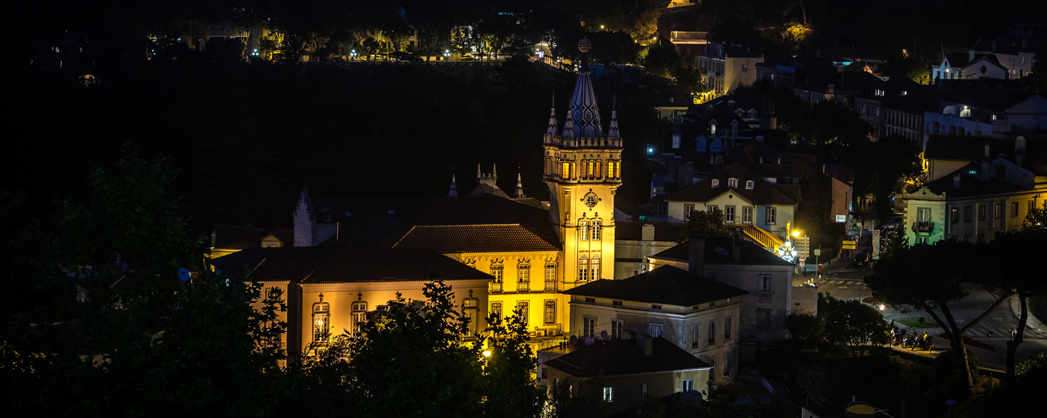 The BEST Sintra Tours and Excursions in 2026 - FREE Cancellation ...