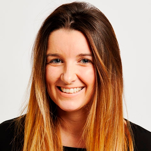 New Orleans at night: 8 activities you shouldn’t miss