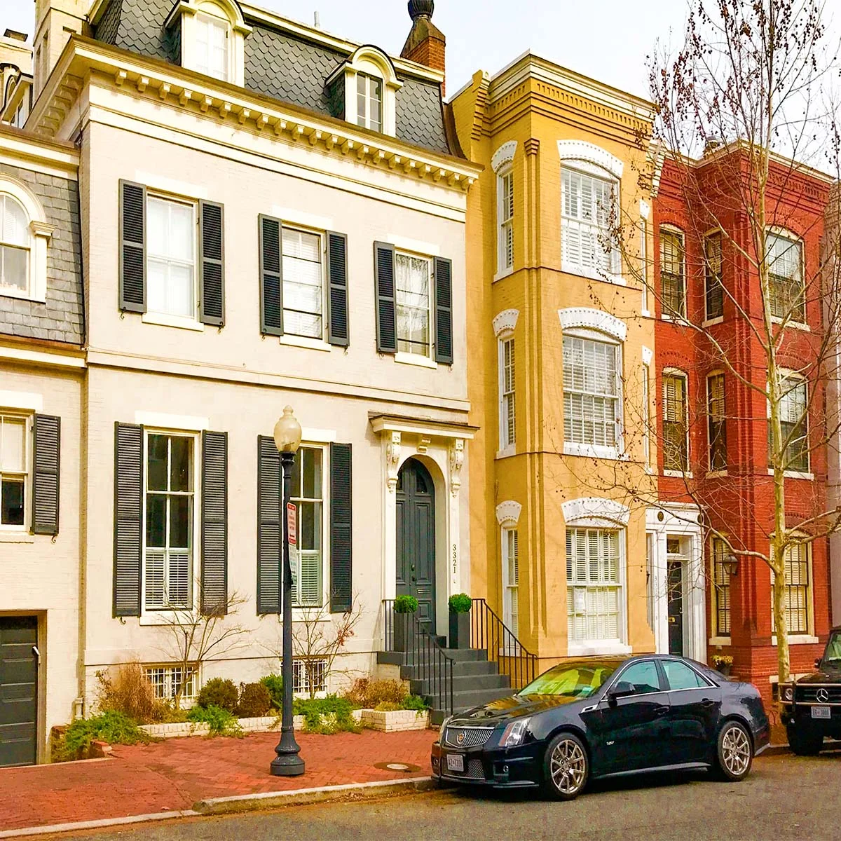 20 fun and unique things to do in Washington