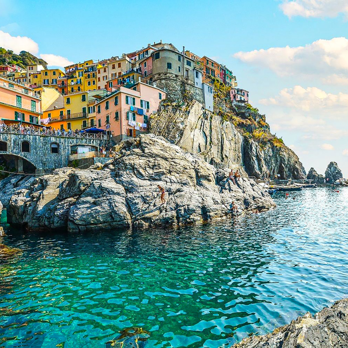 10 Fun family-friendly activities in Florence