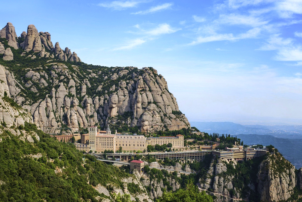 Visiting Montserrat: Tips for the Best Experience