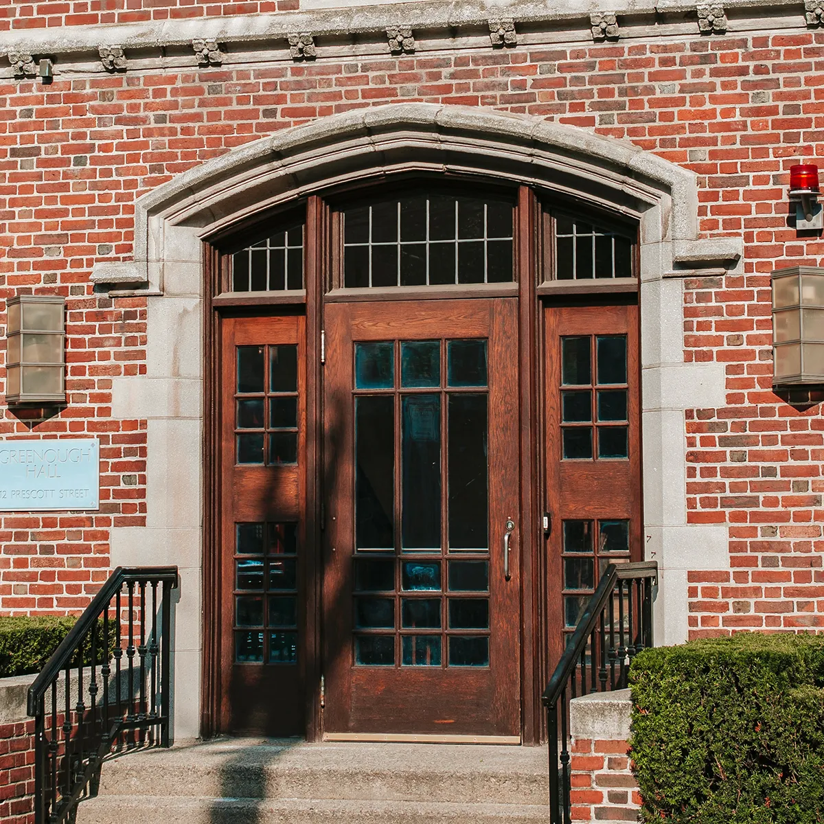 Best art museums in Boston: discovering the city's artistic wonders