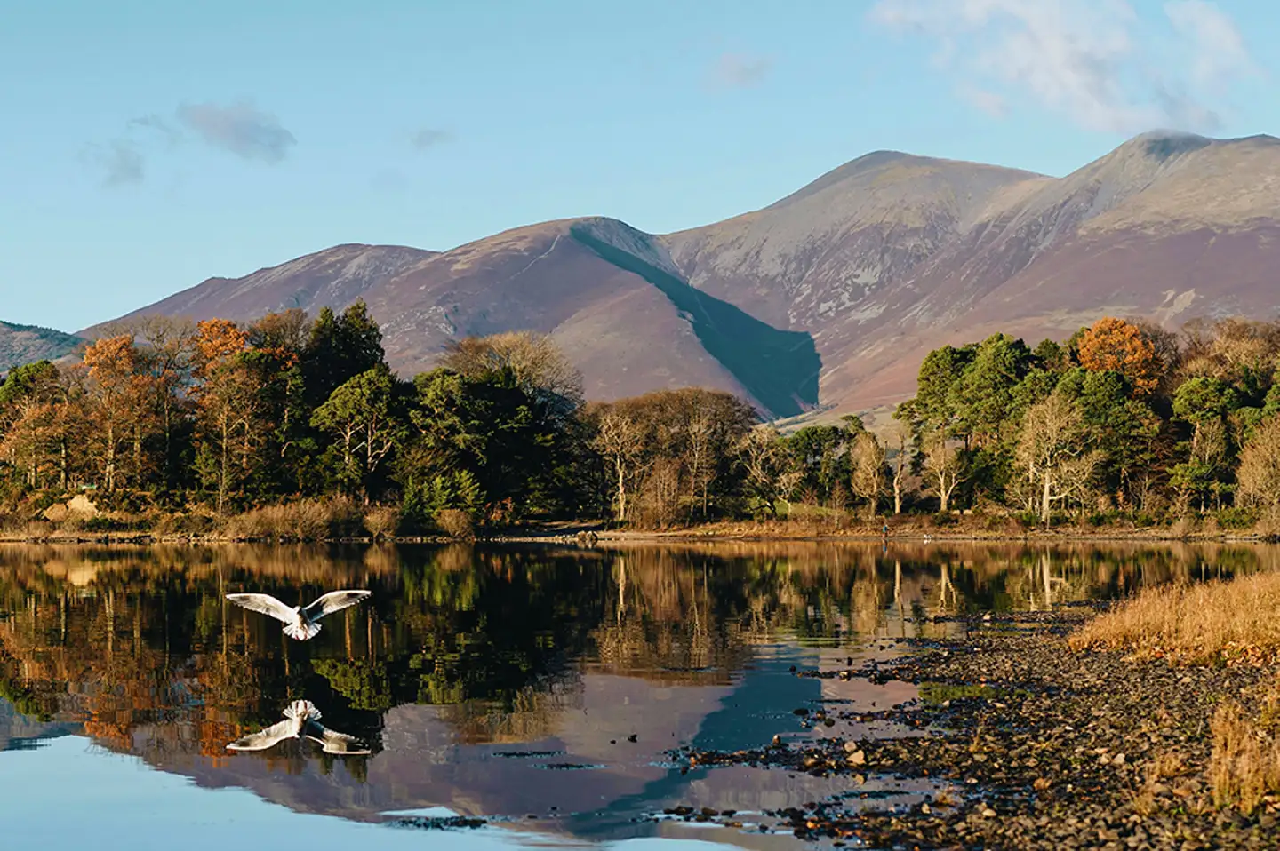16 Best Places To Visit In England: From London To Oxford