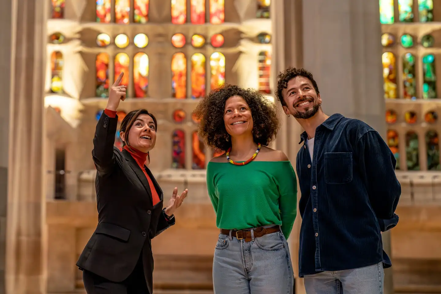 GetYourGuide | Ultimate Madeira overnight hiking experience