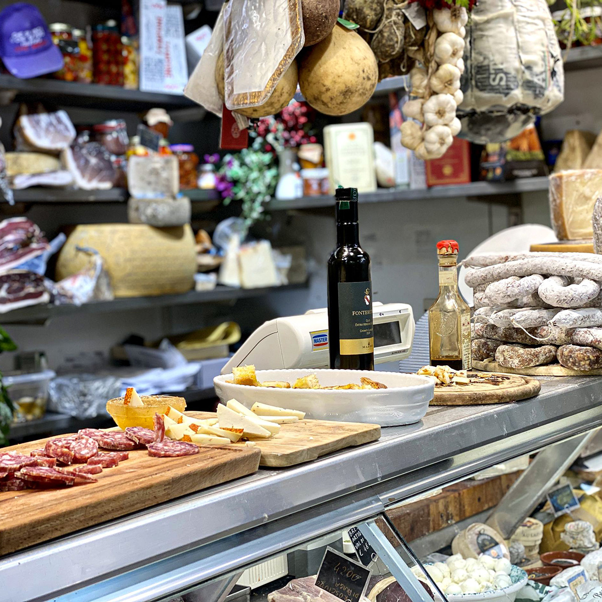 What to eat in Florence: 12 must-try local delights