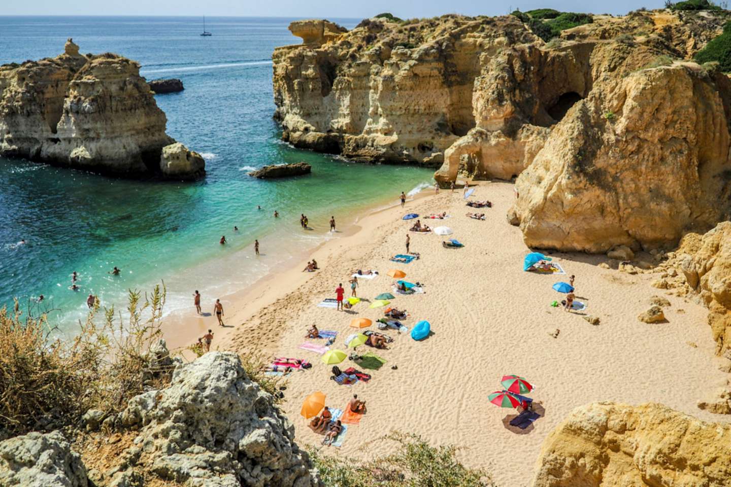 Portugal on a Budget: Top Tips and Low-Cost Adventures