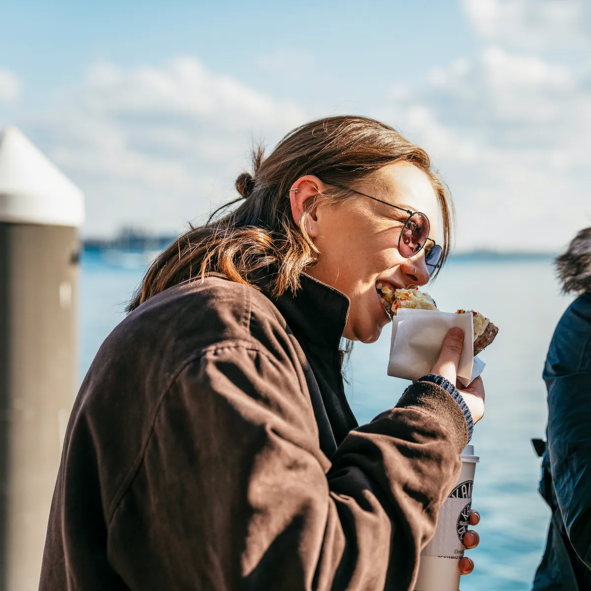 20 fun and unique things to do in Boston