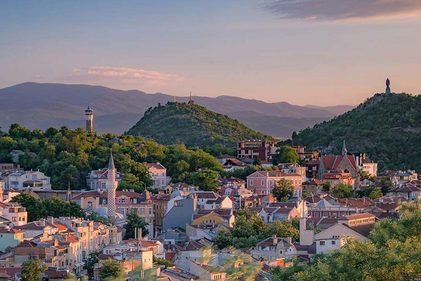10 Bucket List Things To Do In Bulgaria You Can't Miss