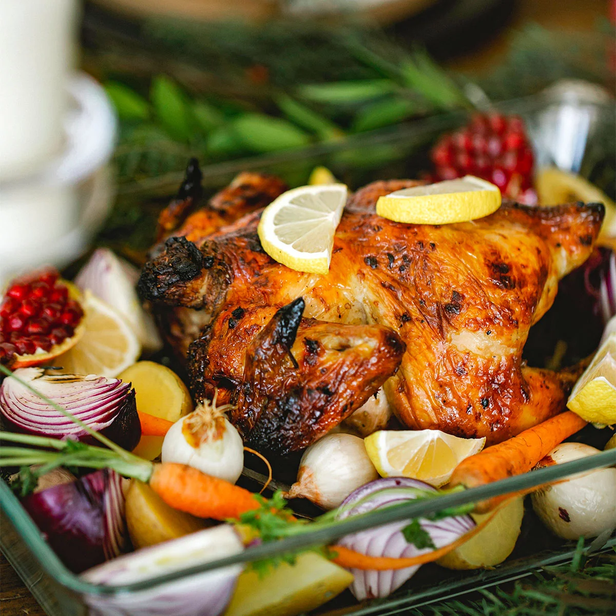 What to eat in Orlando: 11 must-try local delights