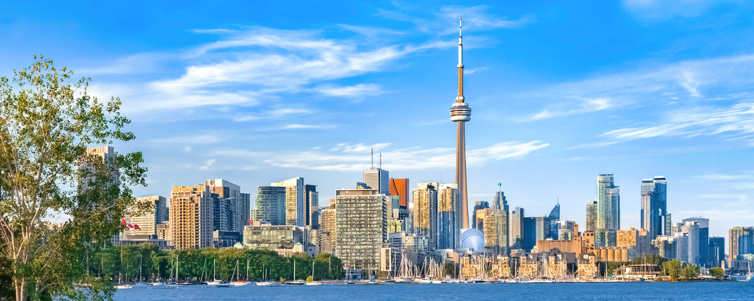 Toronto Travel Guide | Insider tips, hidden gems, itineraries and more