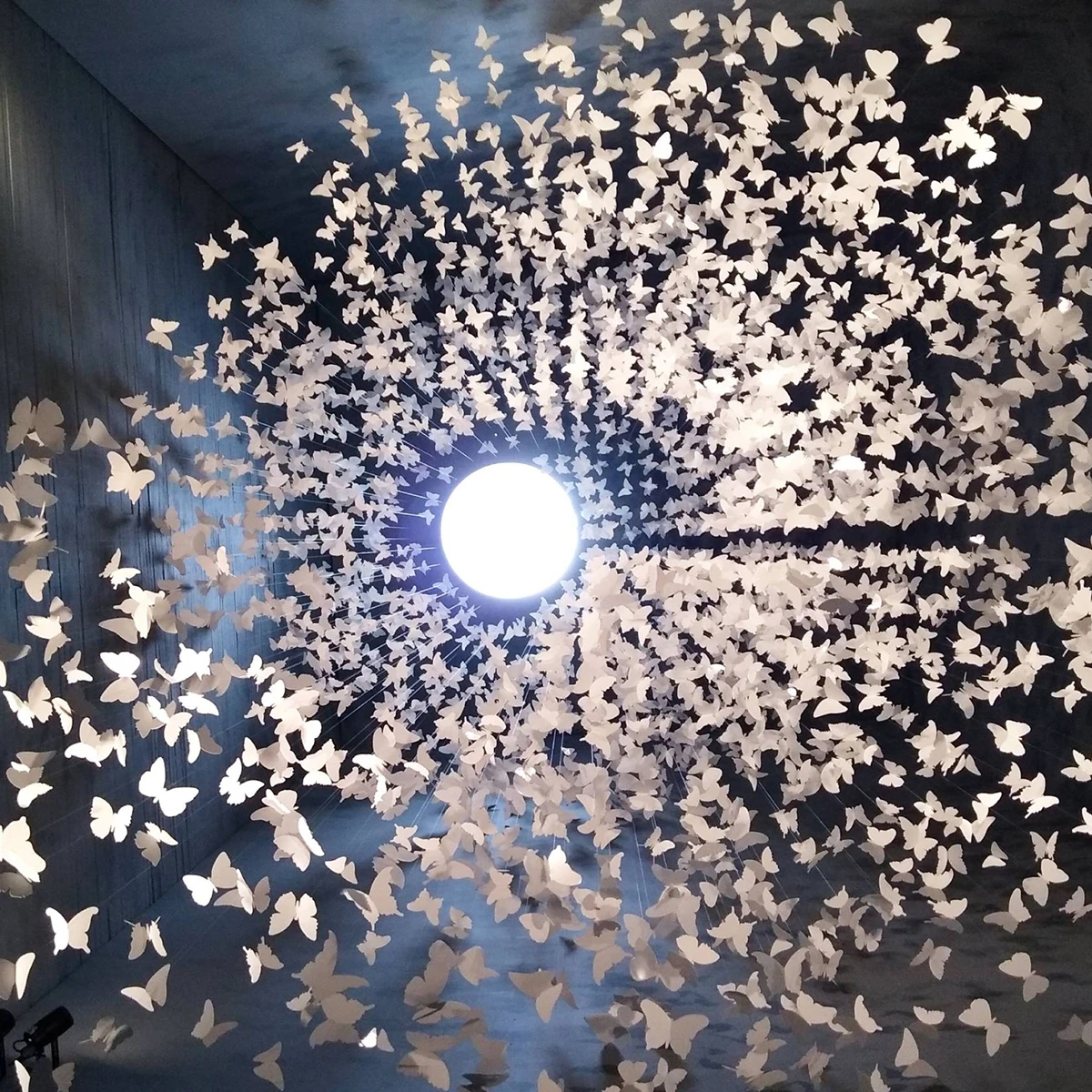 Mexico City’s unmissable landmarks and historical sights