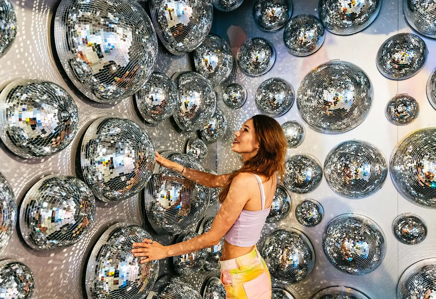 Top 10 dingen om te doen in Berlijn met kinderen en tieners