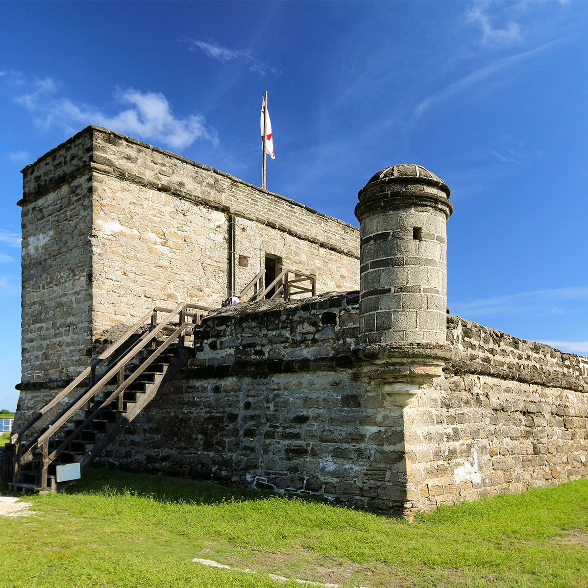 15 Best Museums in Orlando Not To Miss
