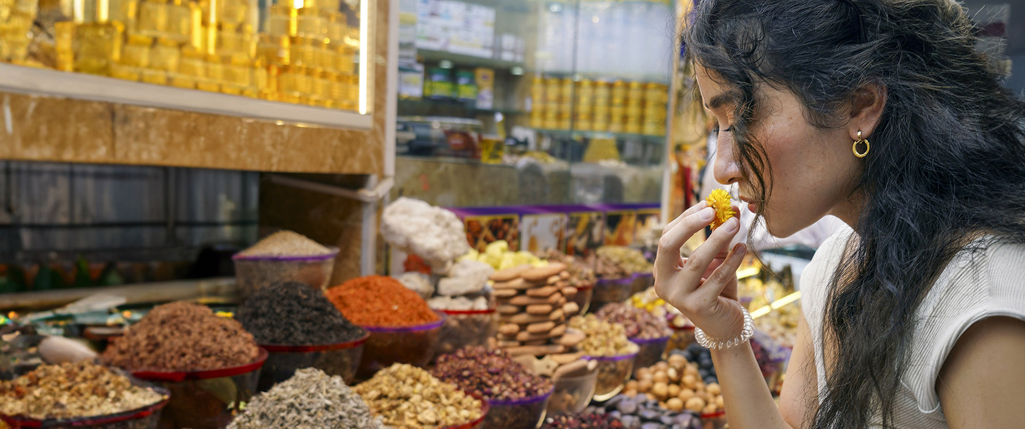 Travel Guide | Insider tips, hidden gems, itineraries and more