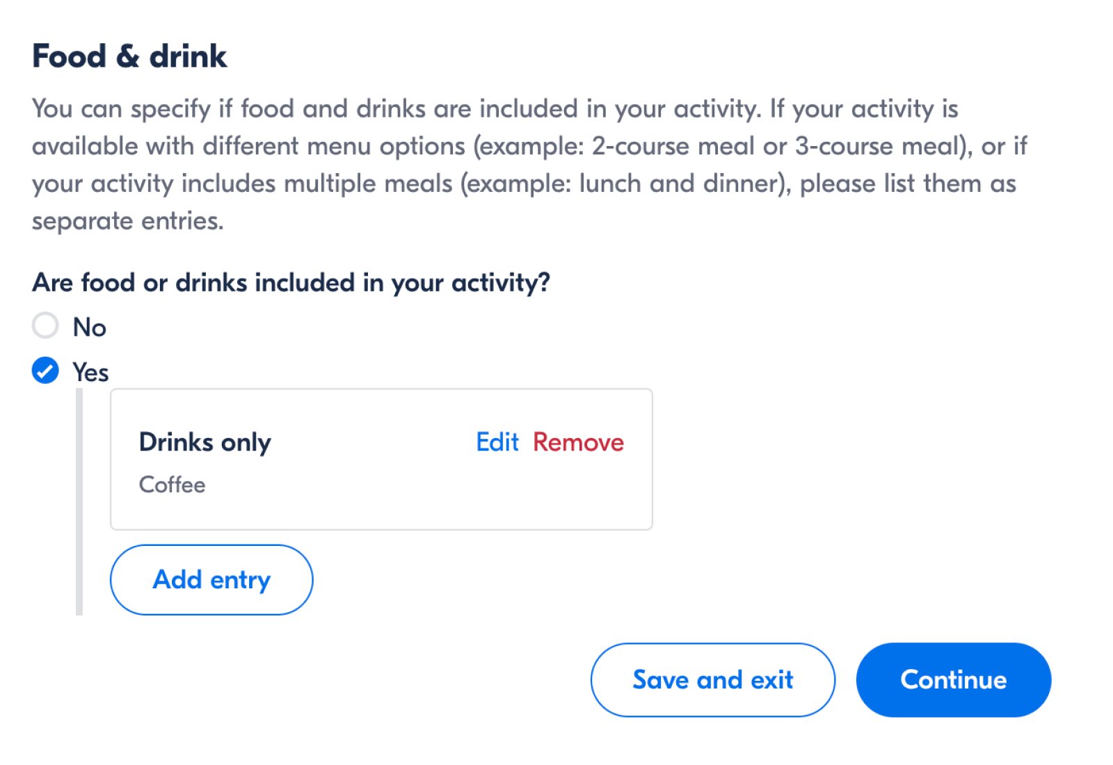 How To List Your Activity on GetYourGuide [Step-by-Step]