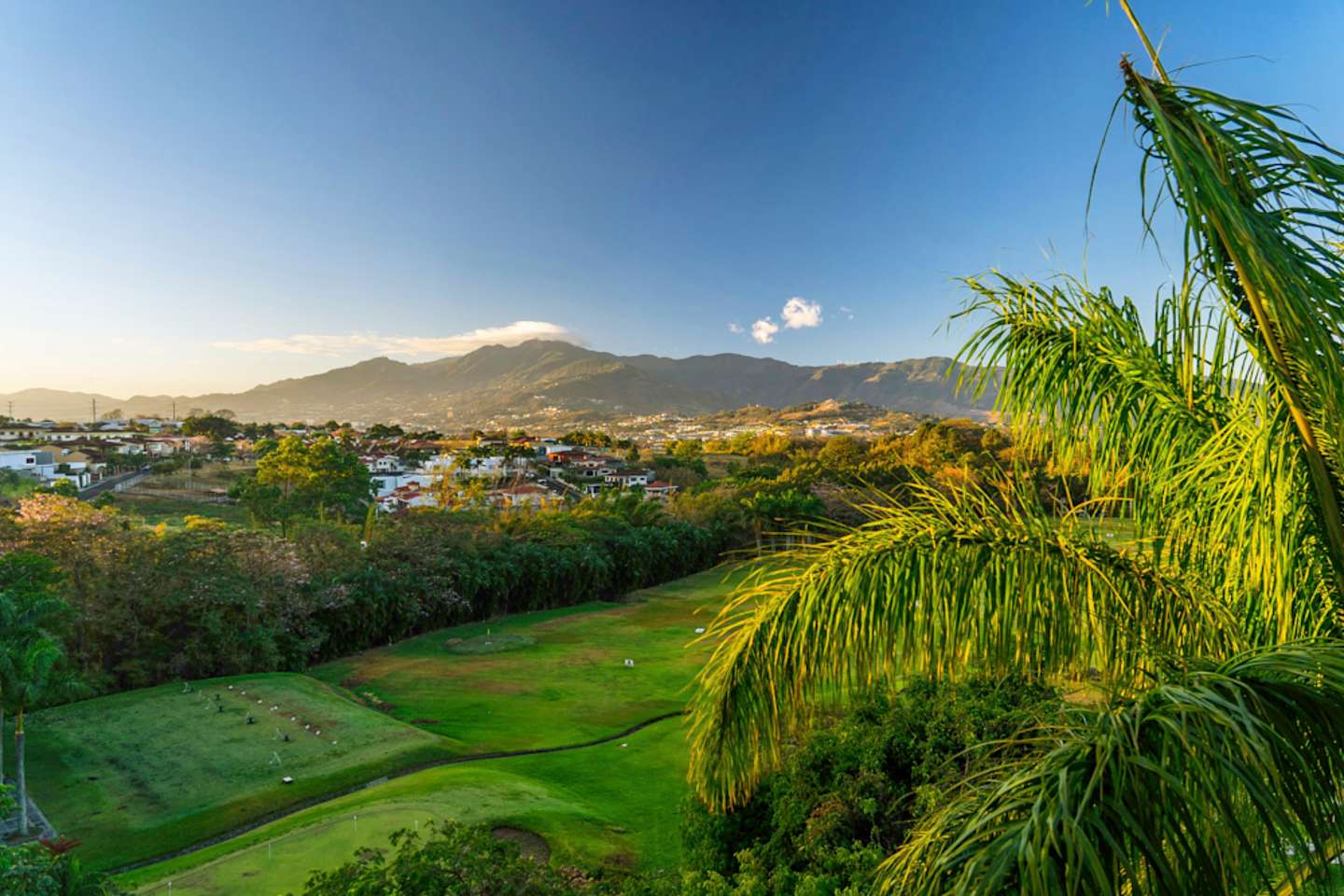 10 Best Places To Visit in San José All Year Round