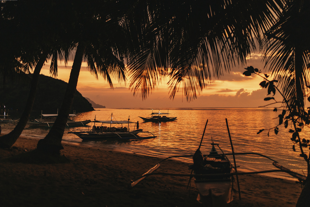 8 Exciting Things To Do in Manila at Night