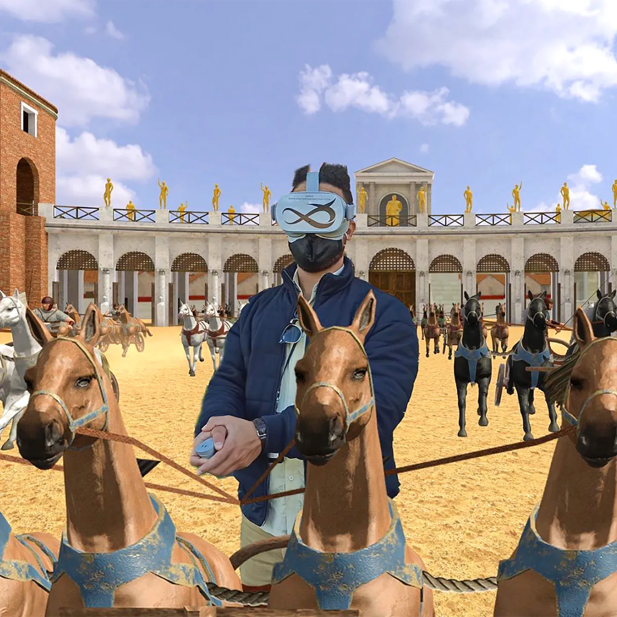 The top things to do in Rome with kids for great family fun