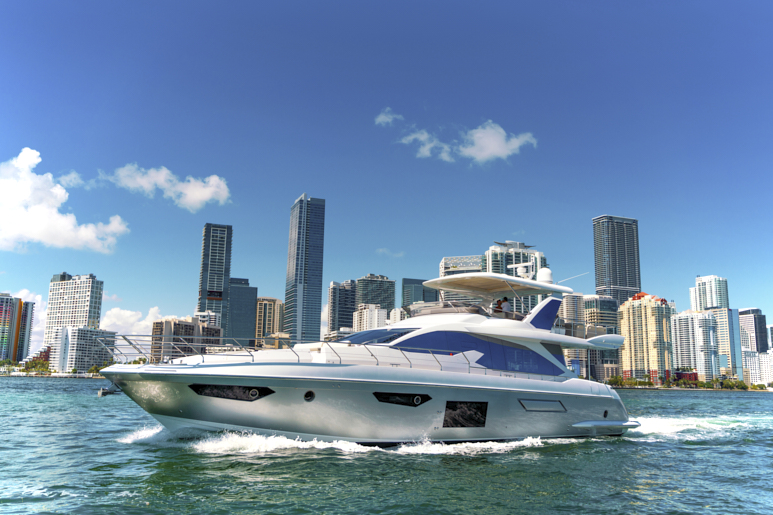20 Unique and Fun Things To Do in Miami