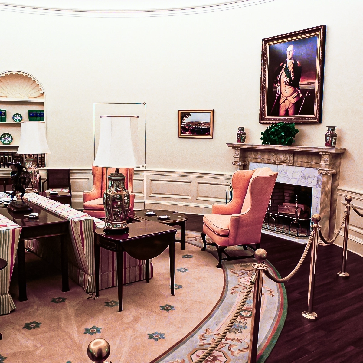 Atlanta’s unmissable landmarks and historical sights