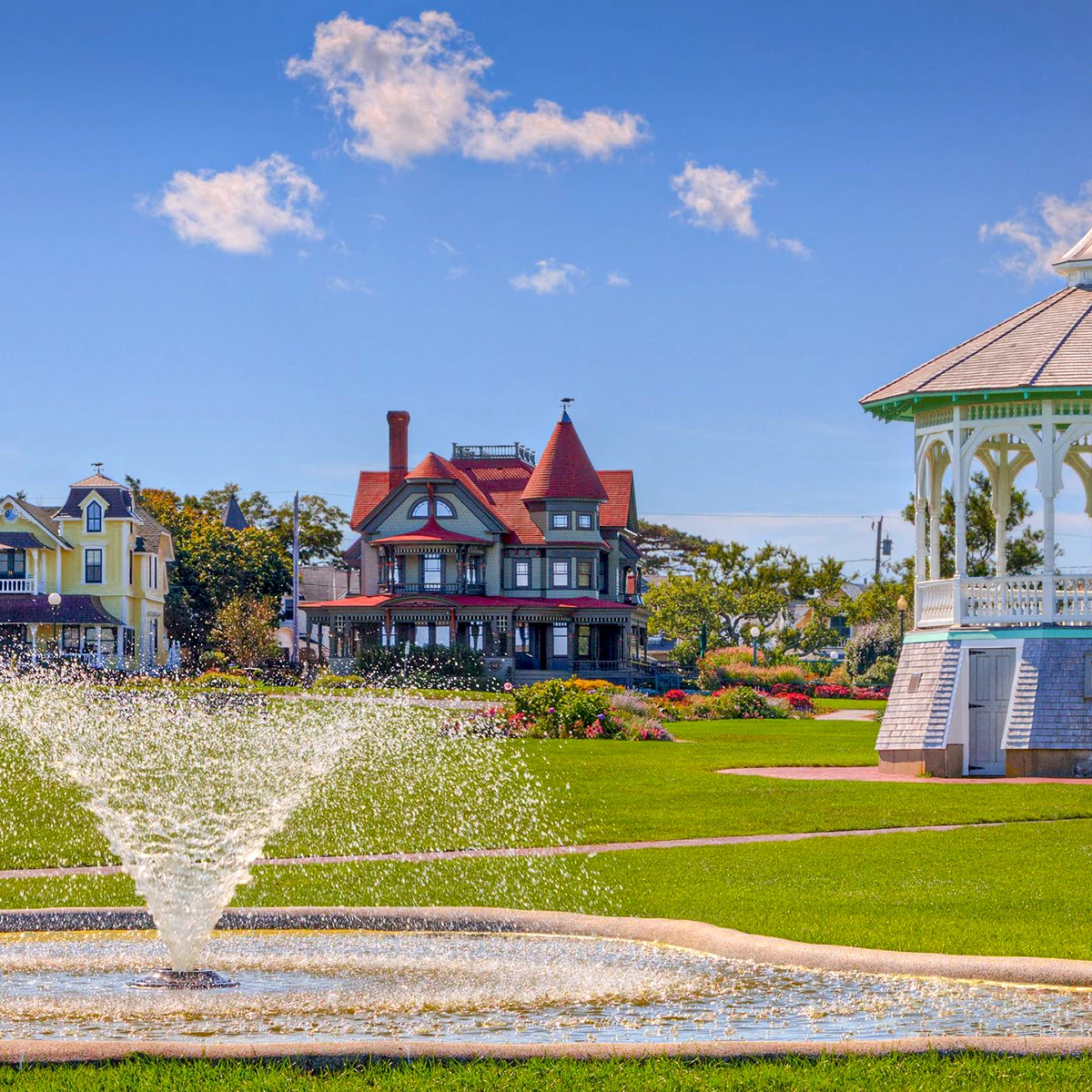 What to eat in Boston: 12 must-try local delights