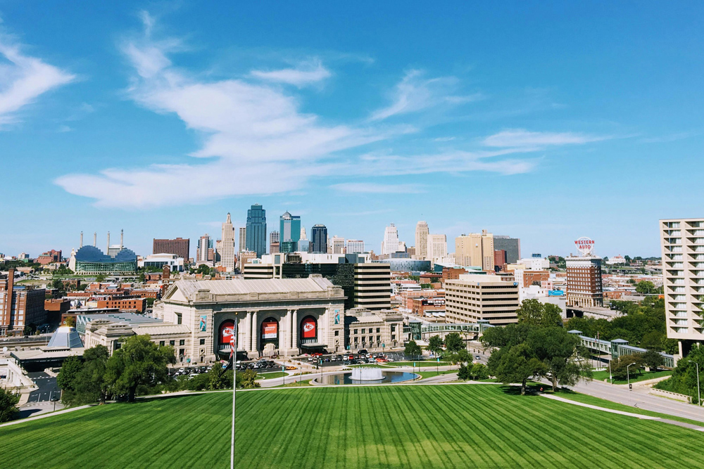 9 Exciting Things to Do in Summer in Missouri