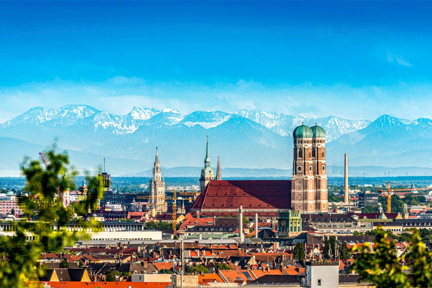 Essential Tips to Know Before Traveling to Germany