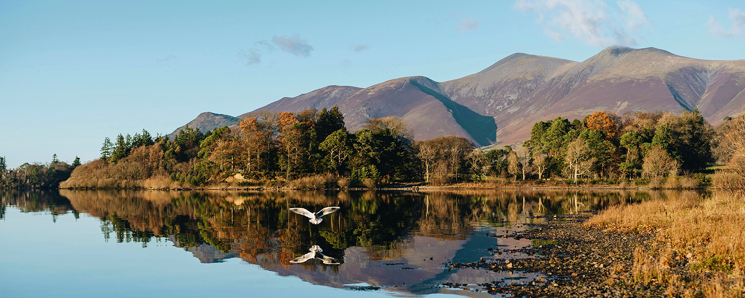 16 Best Places To Visit In England: From London To Oxford